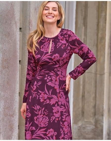 Womens Dress Sale